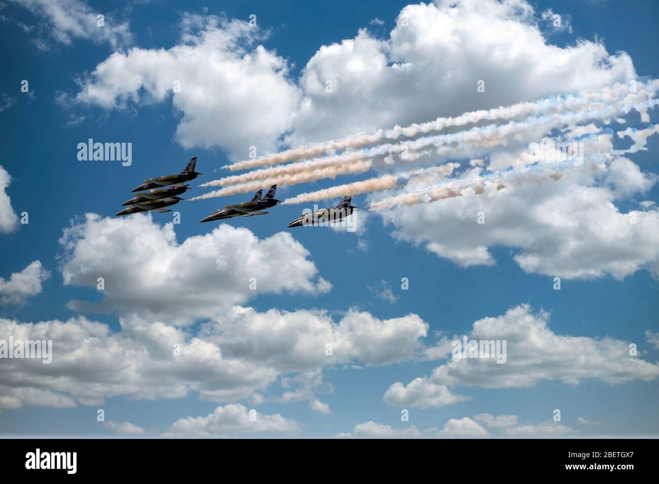 Absolute World Towers or Marilyn Monroe Towers, Condominium Tower in ...