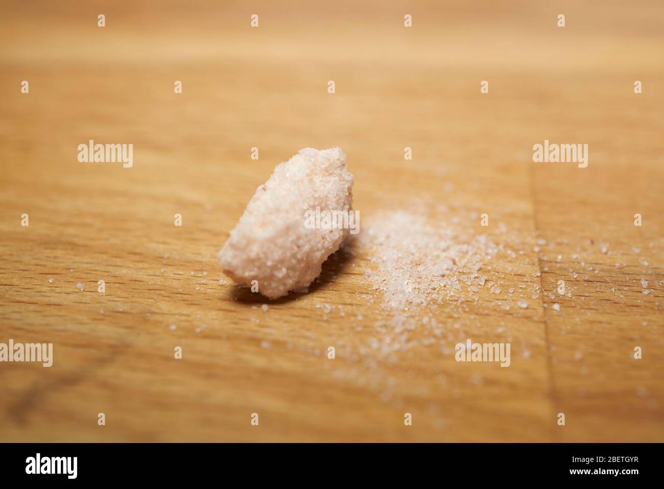 Himalaya sea salt hi-res stock photography and images - Alamy