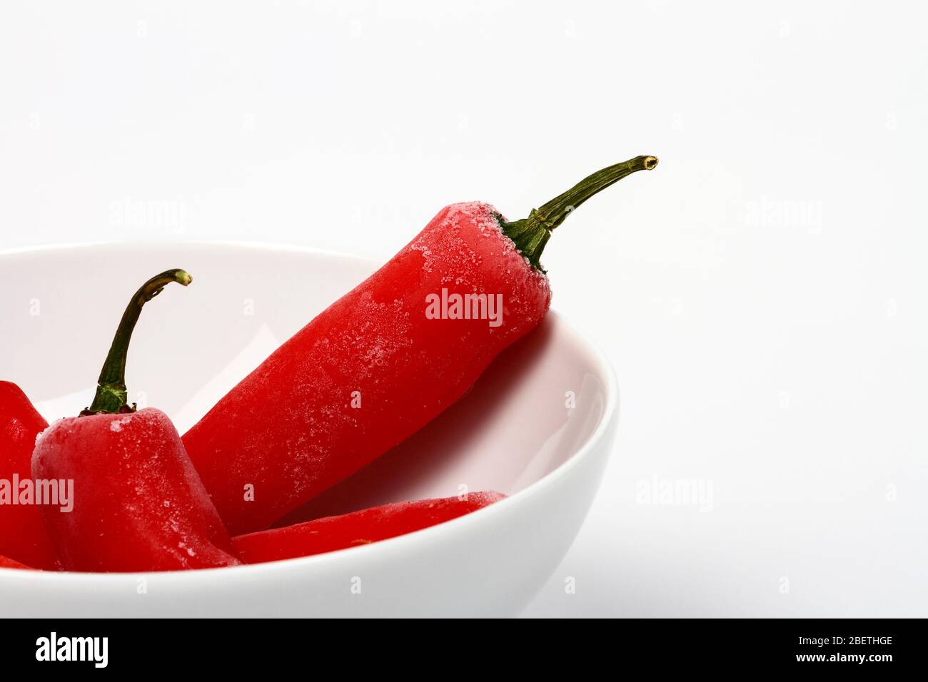Ice spice hi-res stock photography and images - Alamy