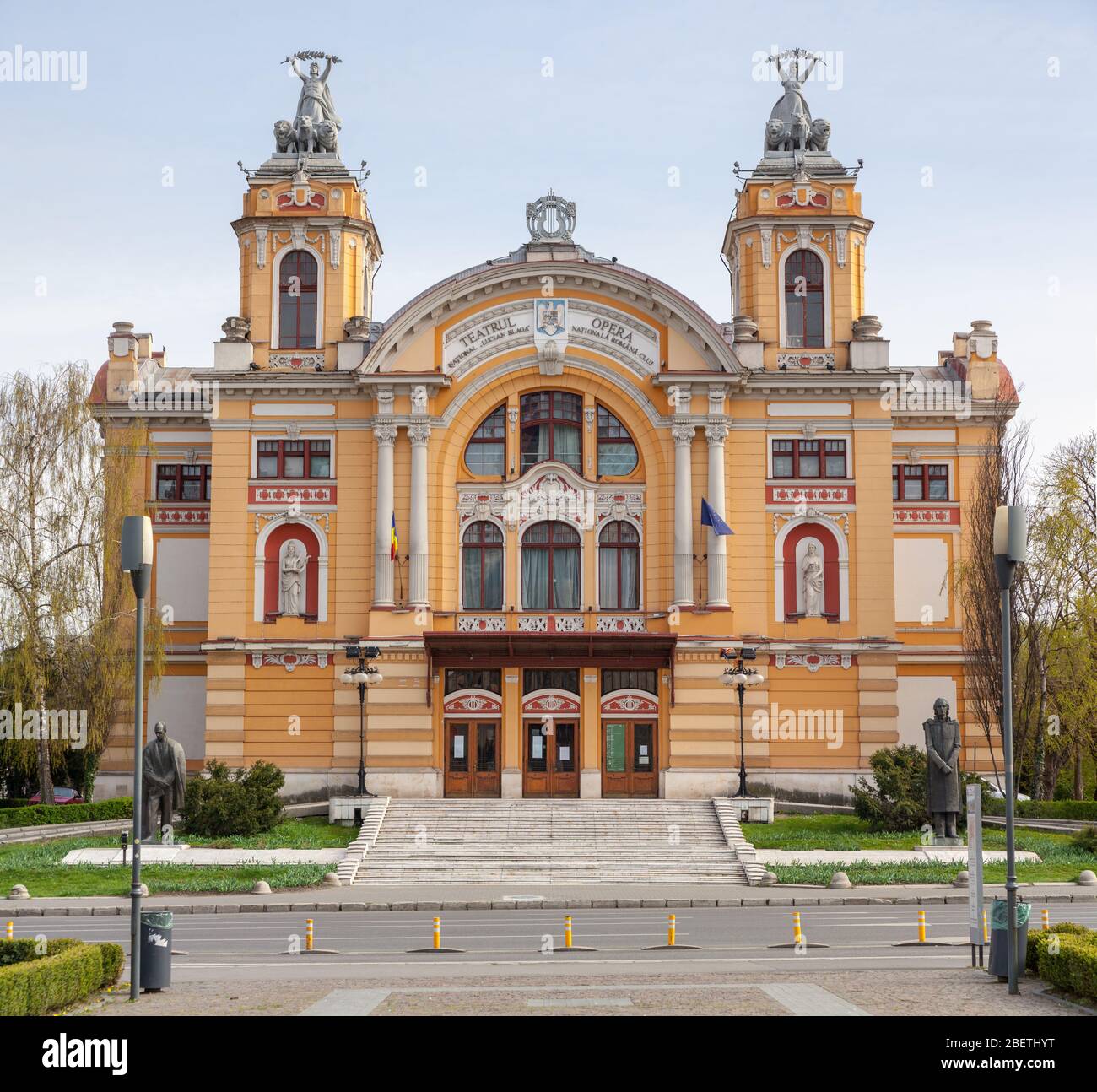 Victorian theatre construction hi-res stock photography and images - Alamy