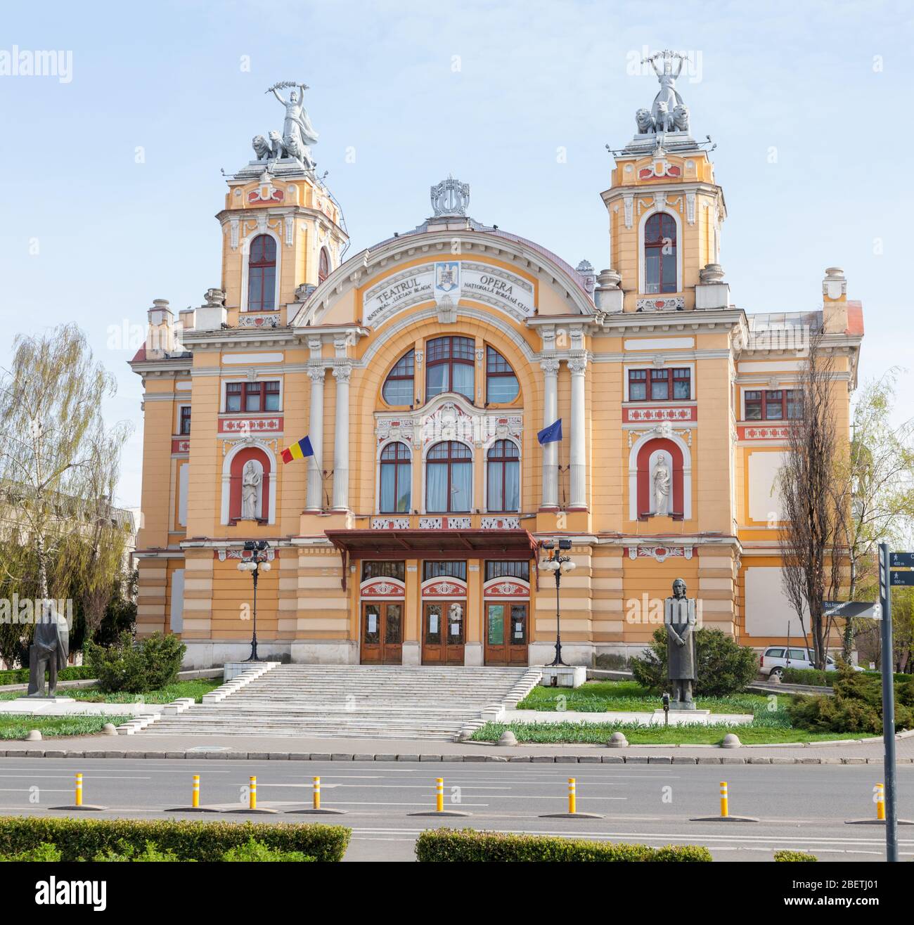 Old staires hi-res stock photography and images - Alamy