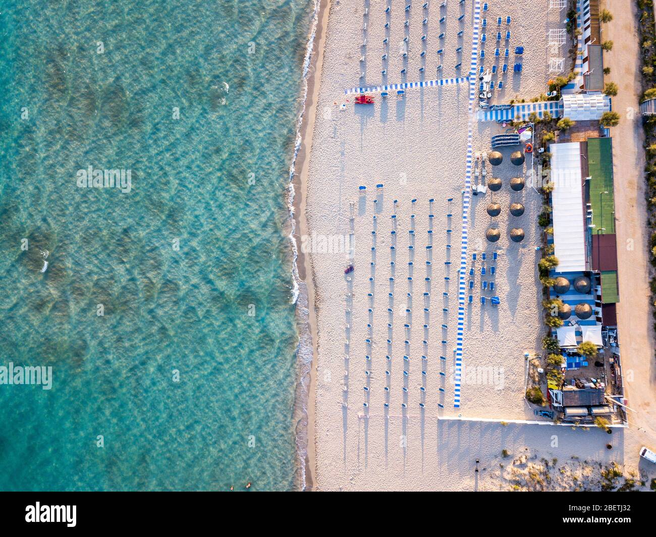 Puglia taranto hi-res stock photography and images - Alamy
