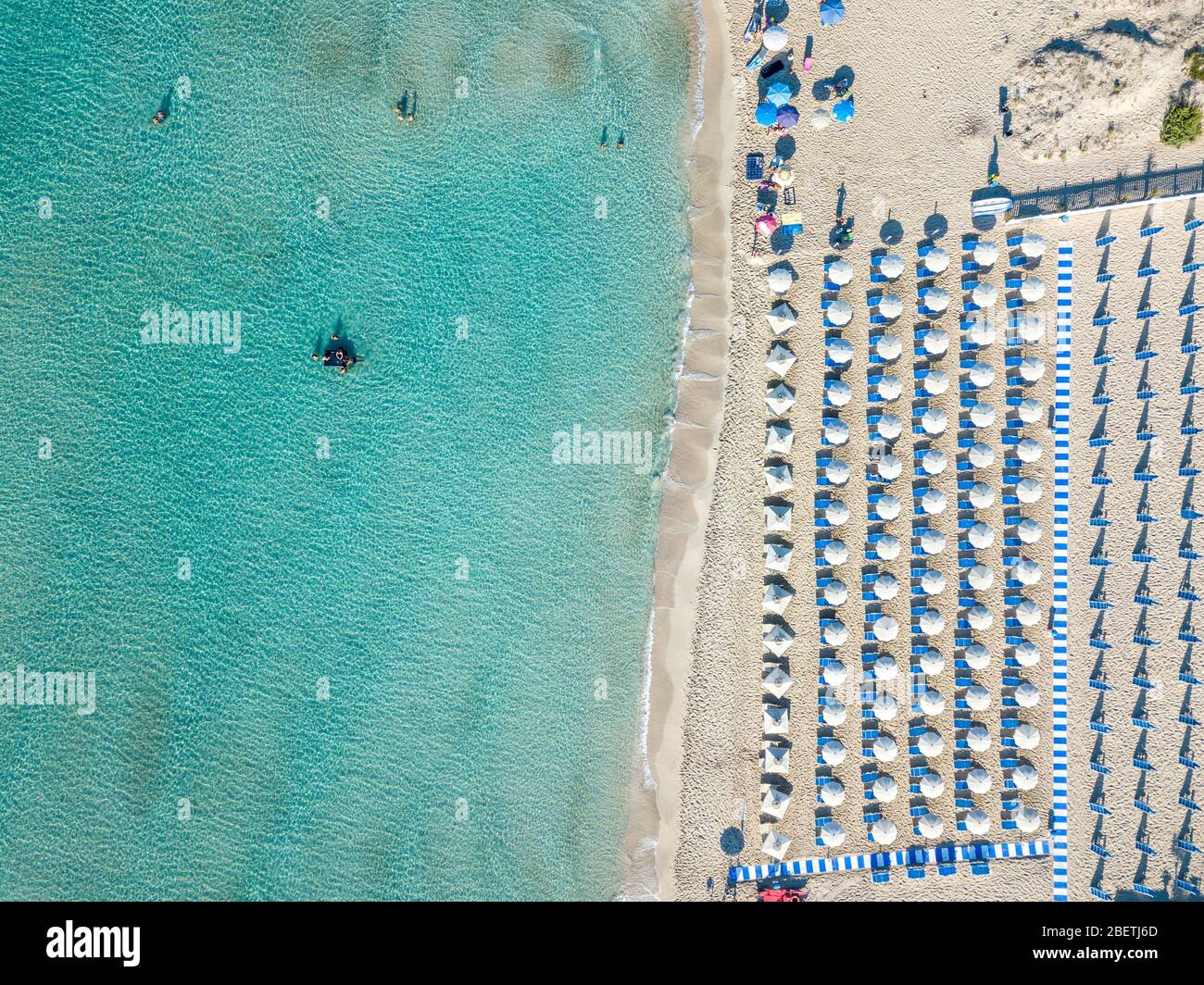 Puglia taranto hi-res stock photography and images - Alamy