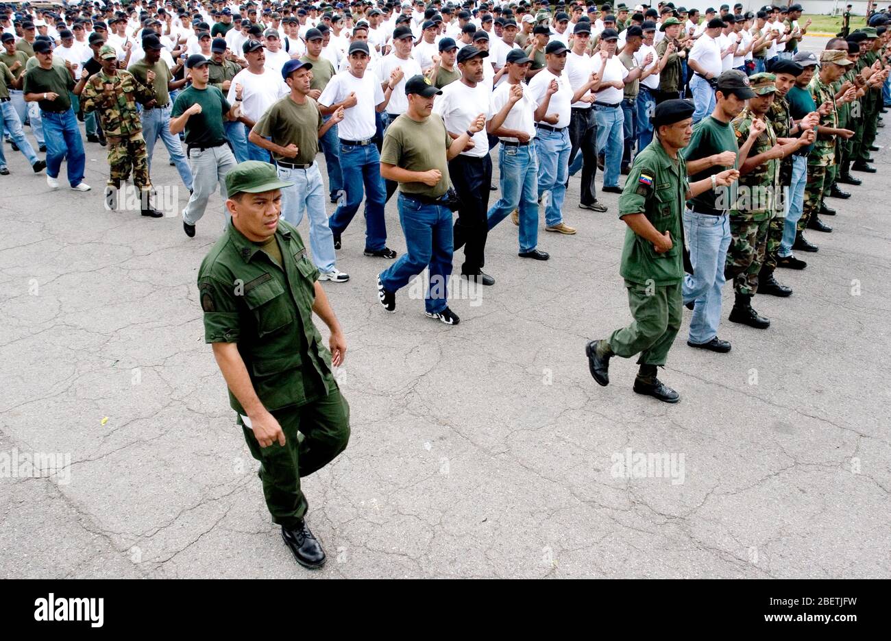 Tiuna High Resolution Stock Photography and Images - Alamy