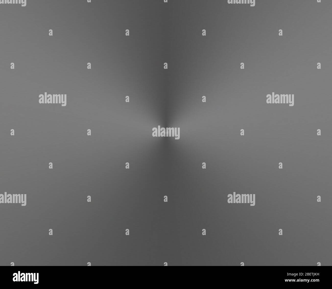 Background anthracite wall metal chrome Stock Photo - Alamy