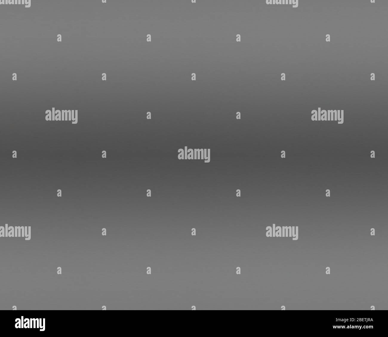 Mottled back ground hi-res stock photography and images - Alamy