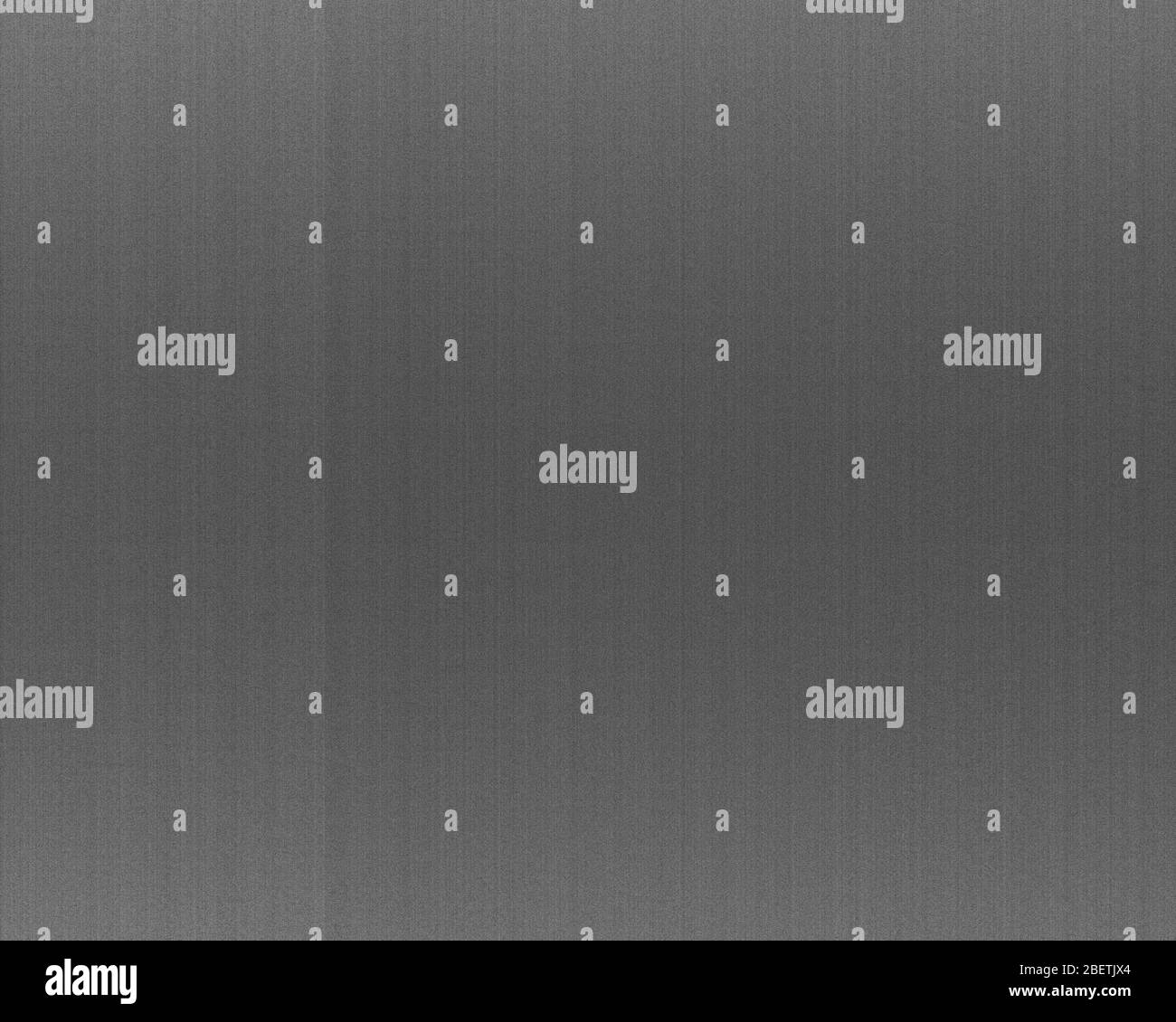 Background anthracite wall metal chrome Stock Photo - Alamy