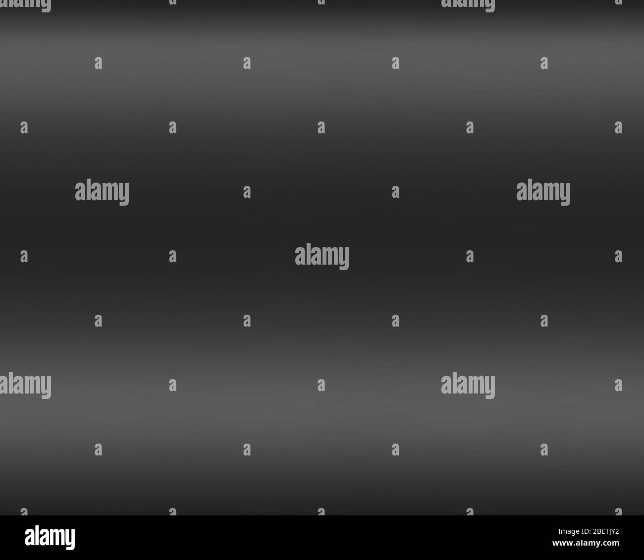 Background anthracite wall metal chrome Stock Photo - Alamy