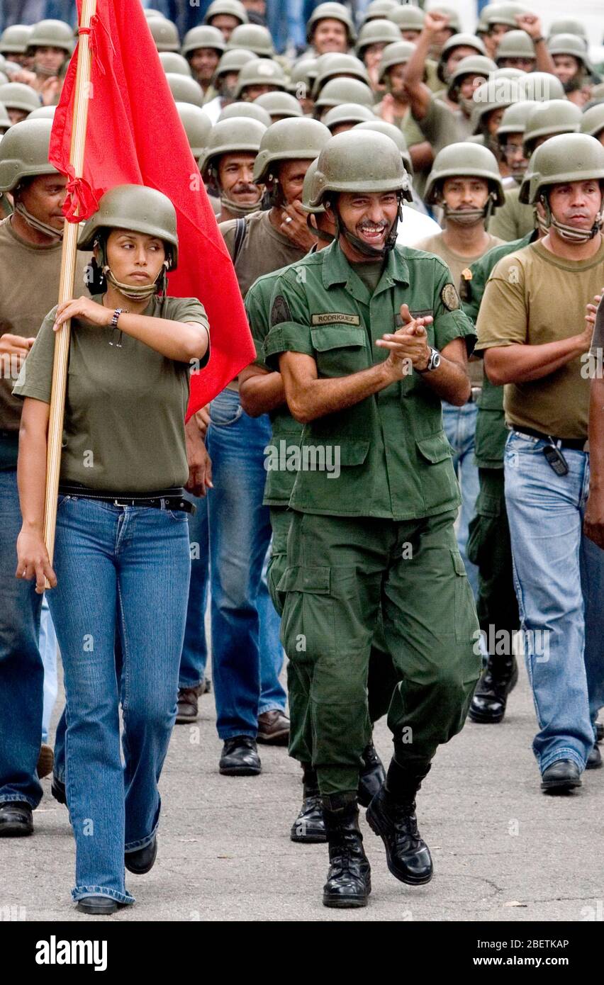 Tiuna hi-res stock photography and images - Alamy