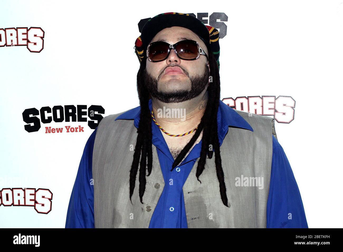 Pablo escobar hi-res stock photography and images - Alamy