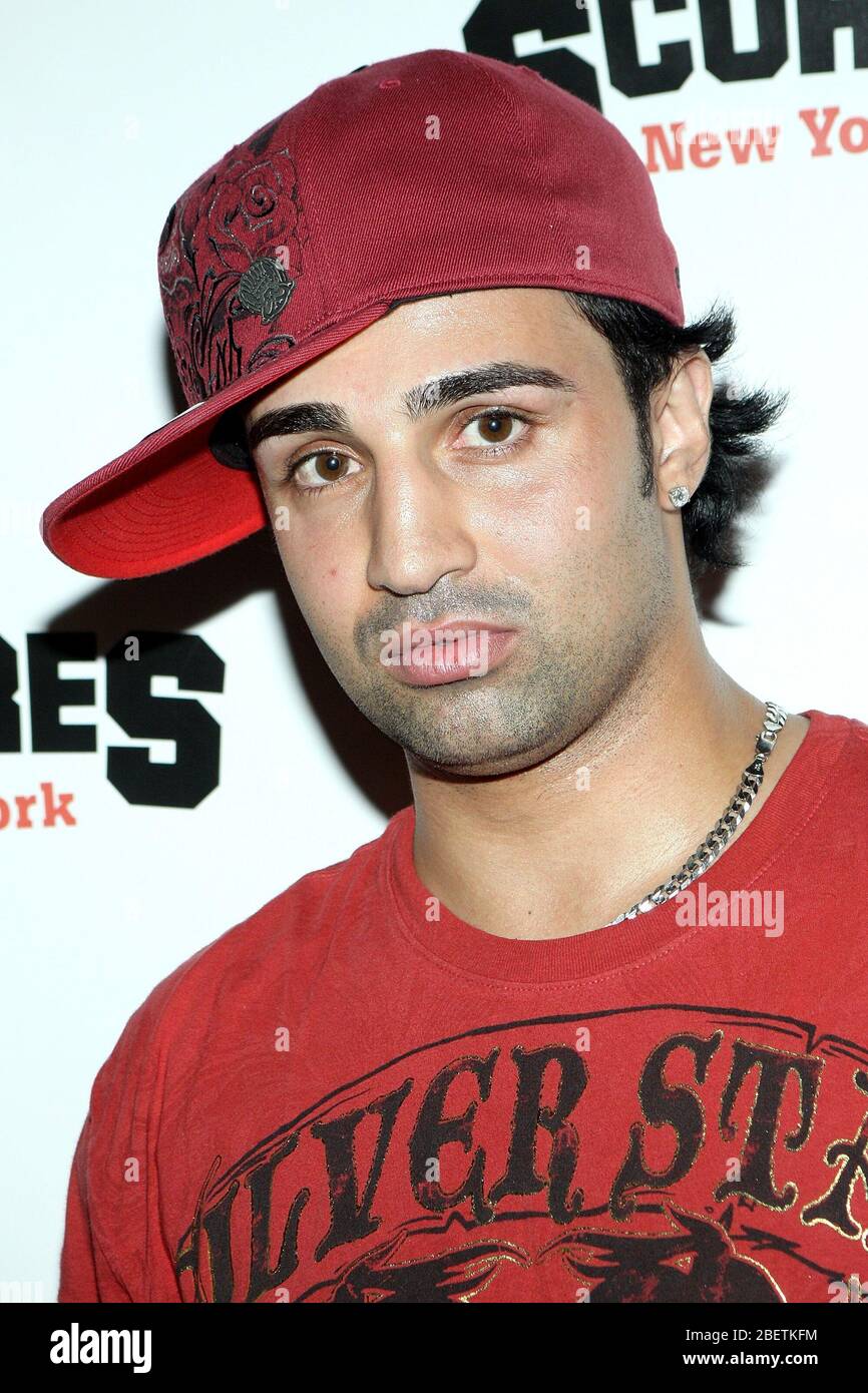 Malignaggi hi-res stock photography and images - Alamy