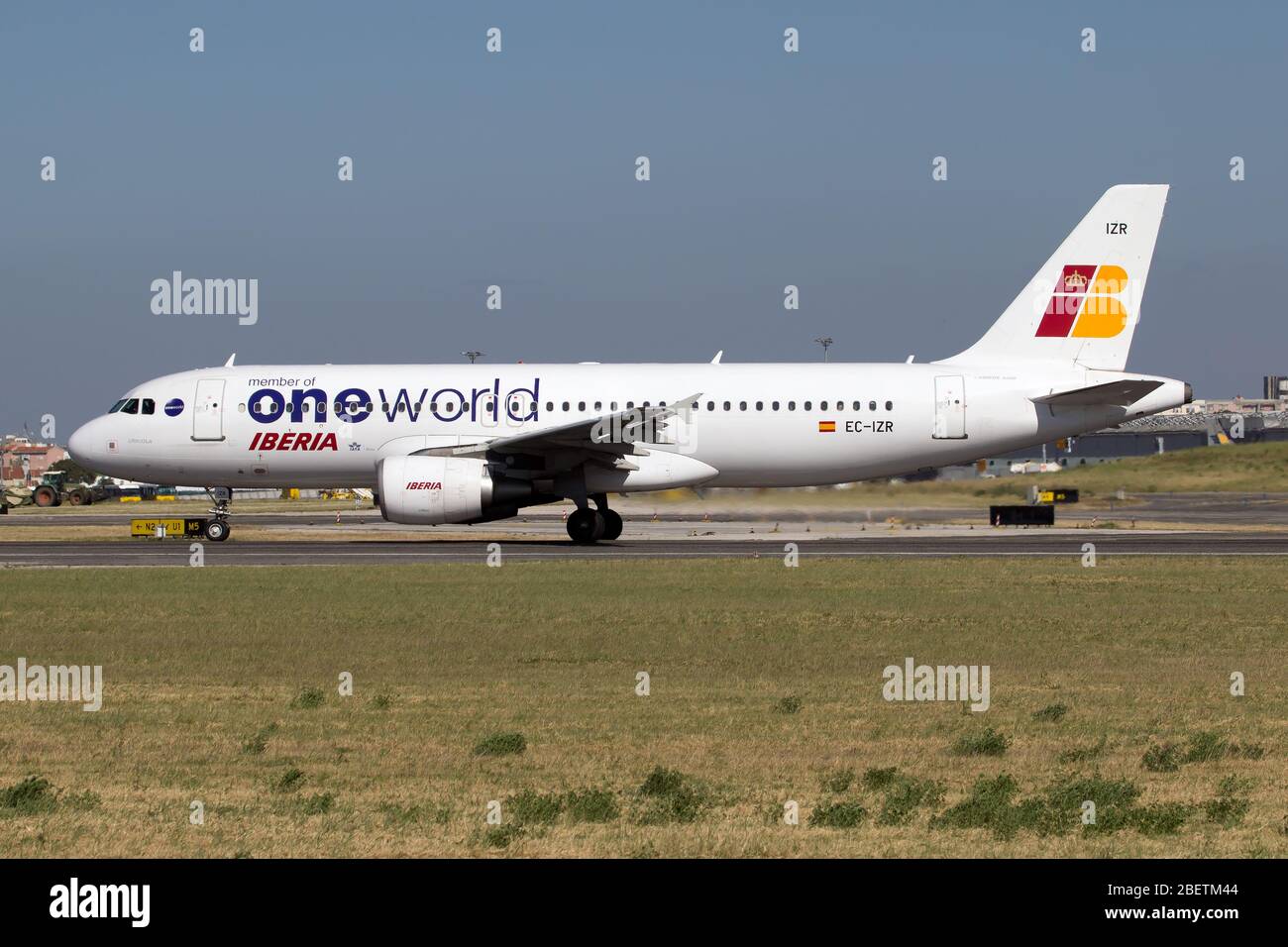 One world livery hi-res stock photography and images - Alamy