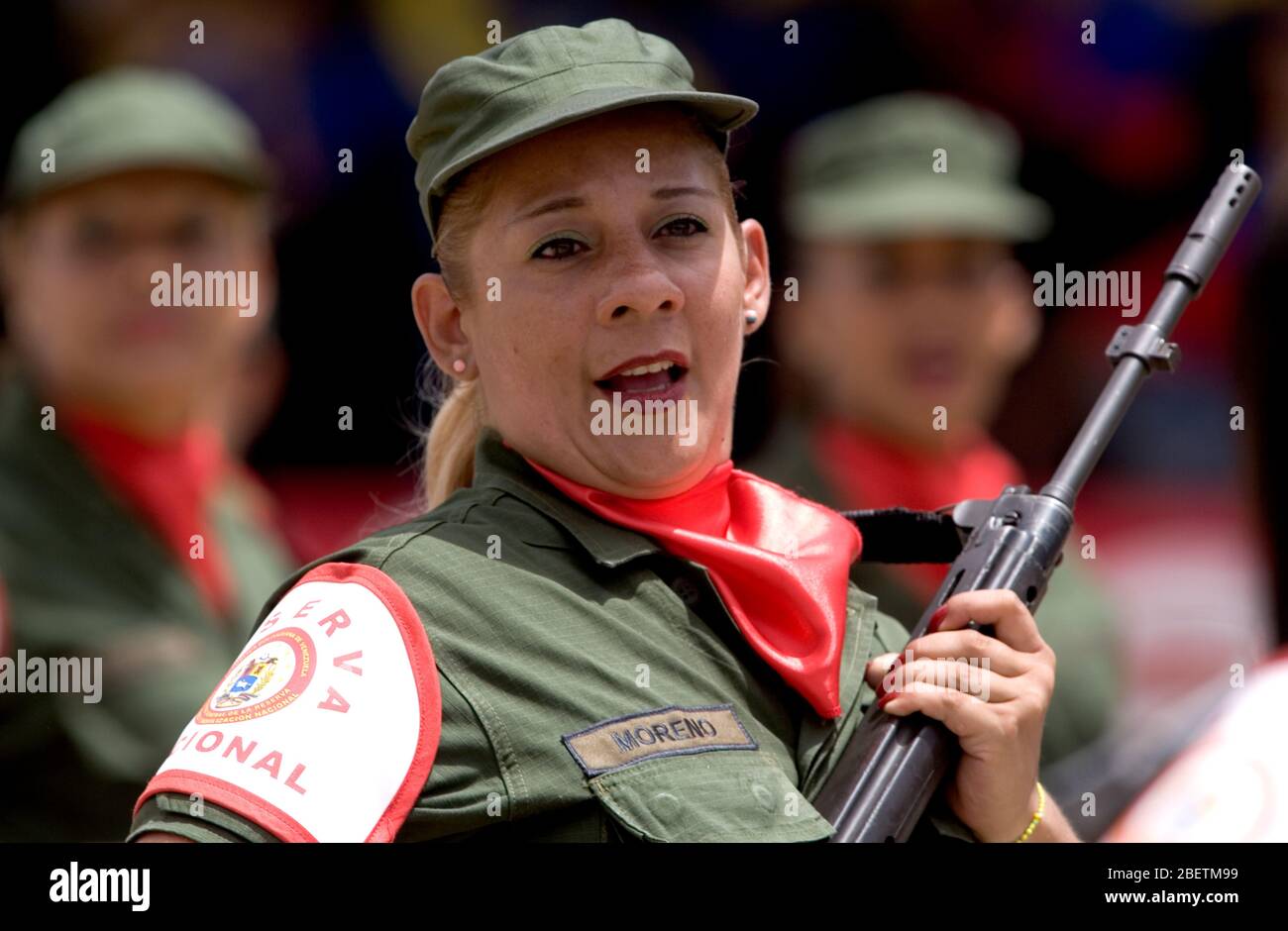 195th anniversary hi-res stock photography and images - Alamy