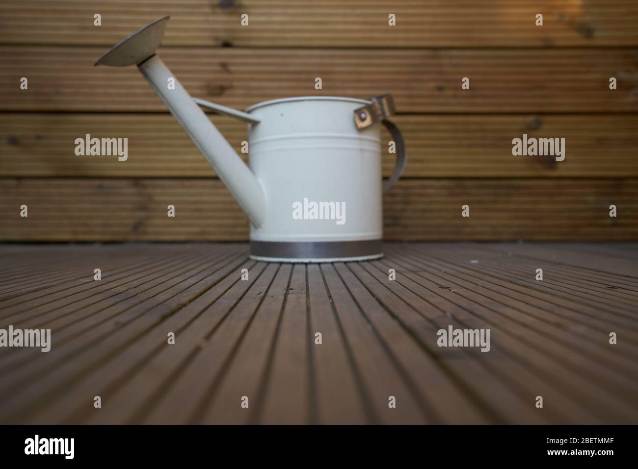 Watering can iron hi-res stock photography and images - Alamy