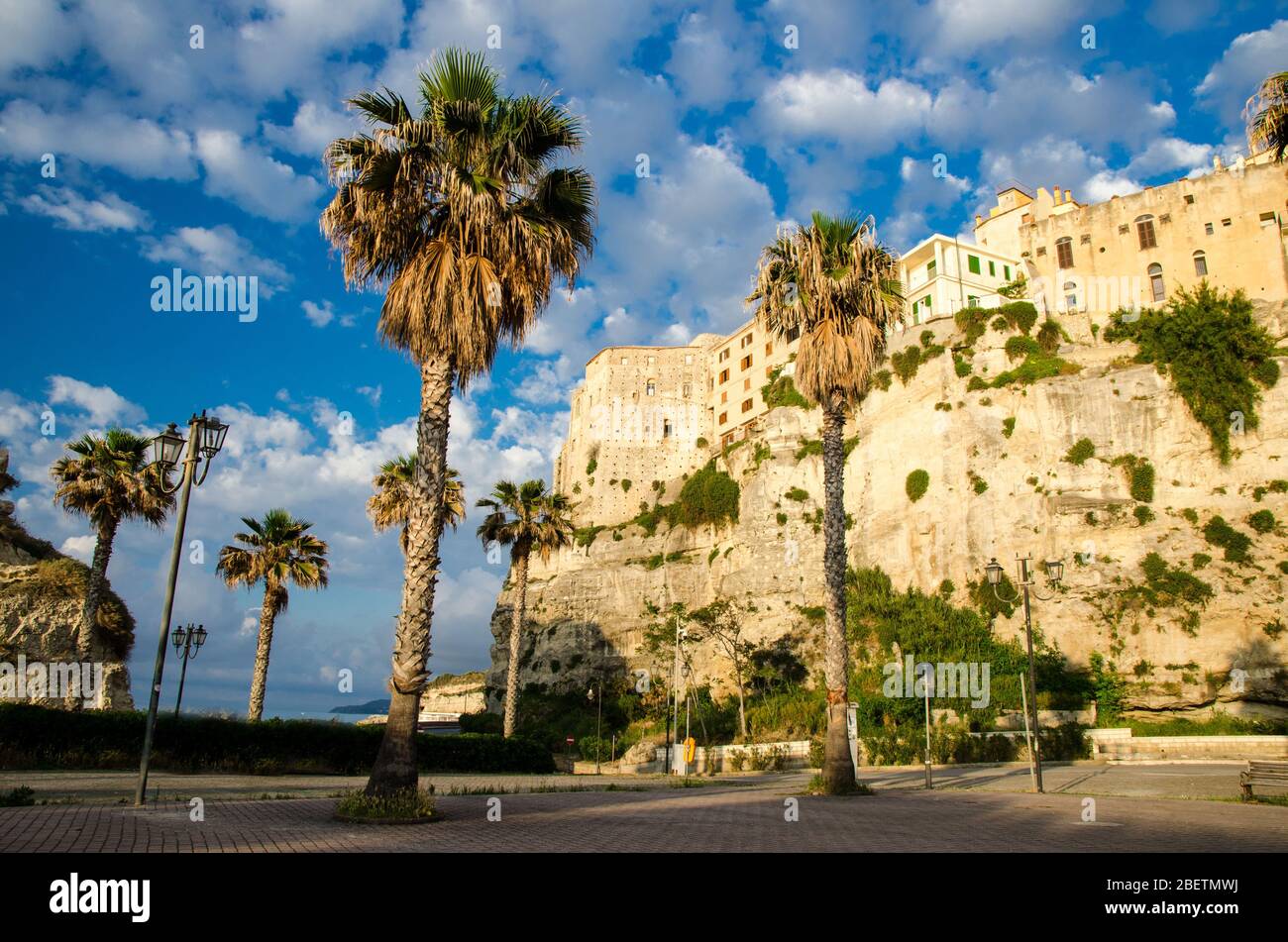 Calabri italy hi-res stock photography and images - Alamy