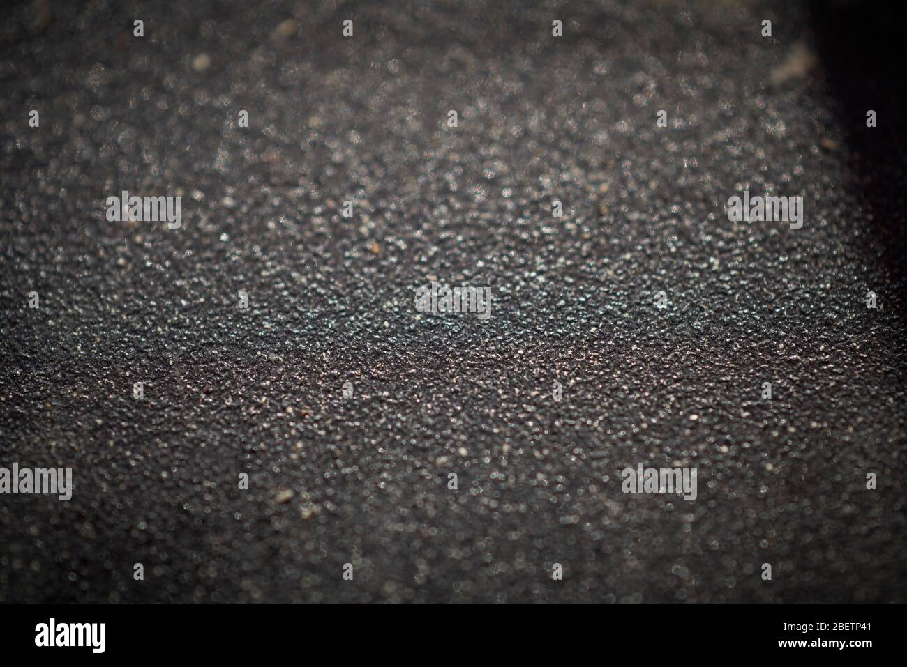 Sand paper texture Stock Photo - Alamy