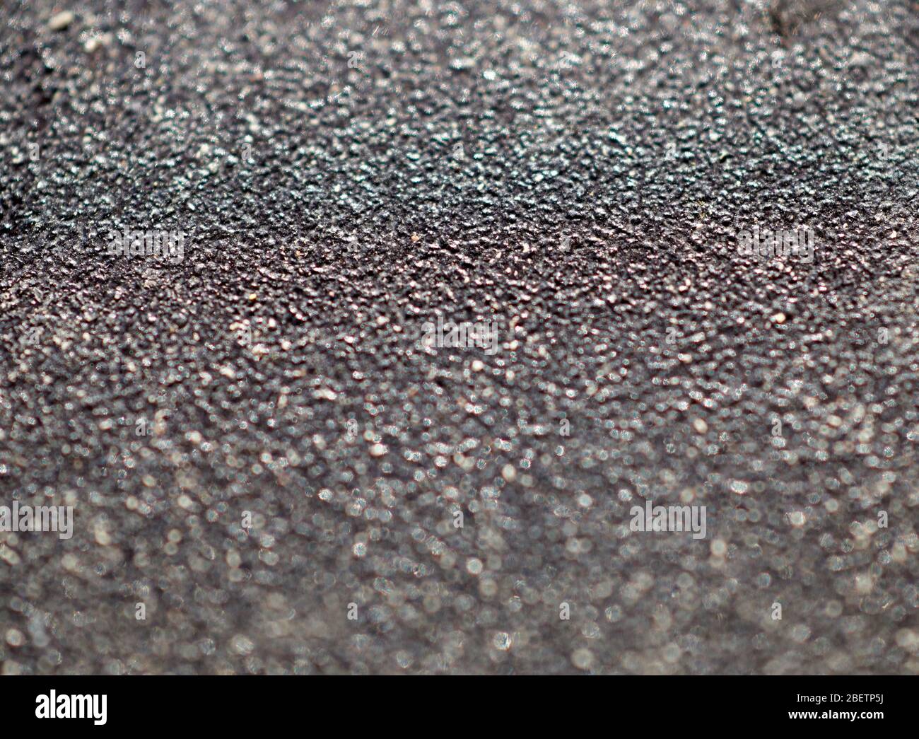 Grainy paper texture hi-res stock photography and images - Alamy