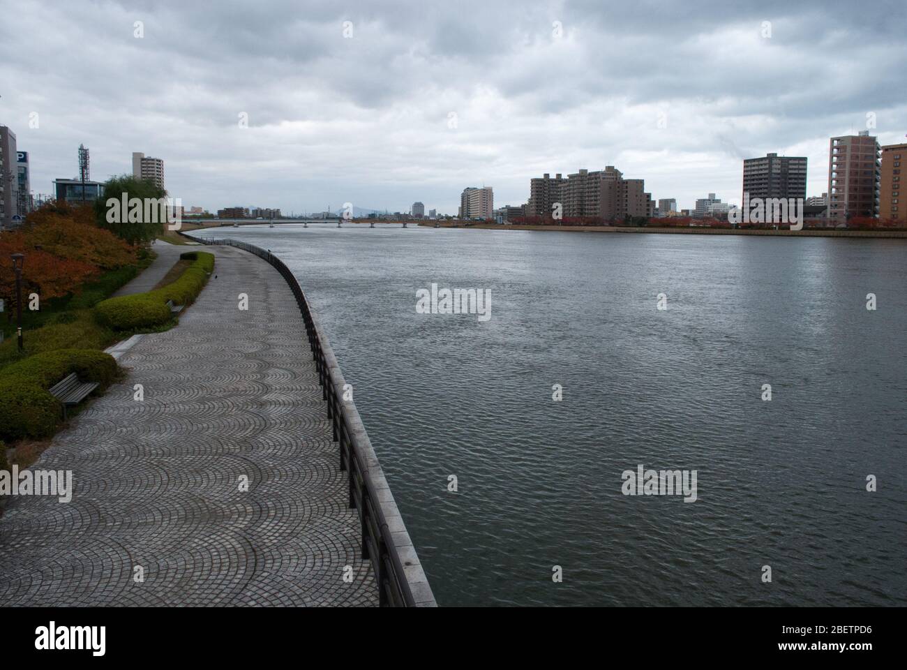 Shinano hi-res stock photography and images - Alamy