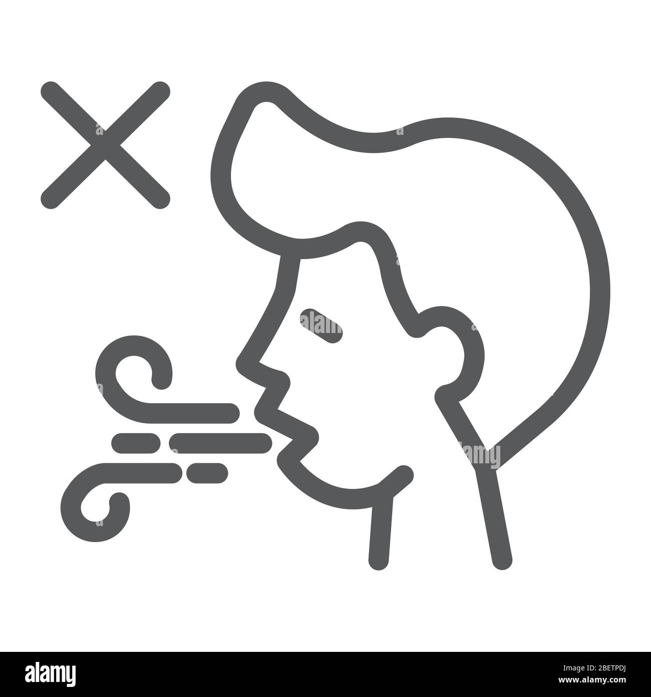 Out Of Breath Clipart