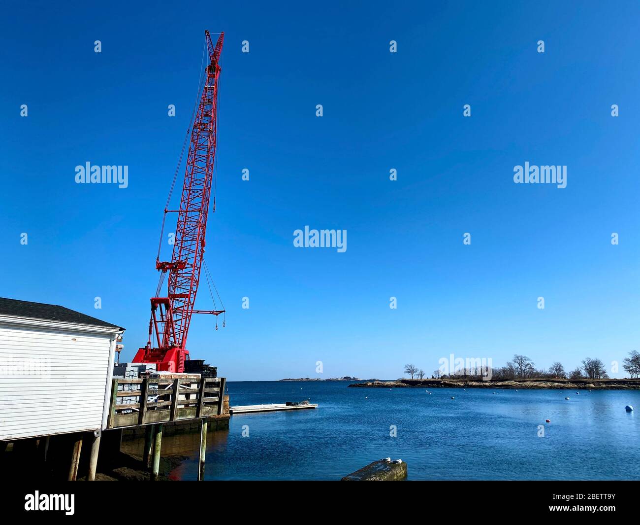 Working in layers hi-res stock photography and images - Alamy