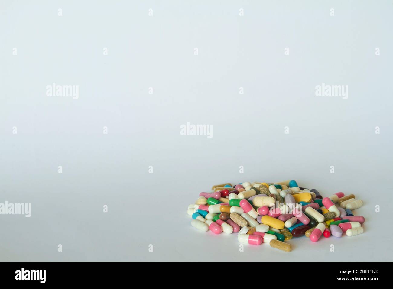 Pharmacy Background High Resolution Stock Photography and Images - Alamy