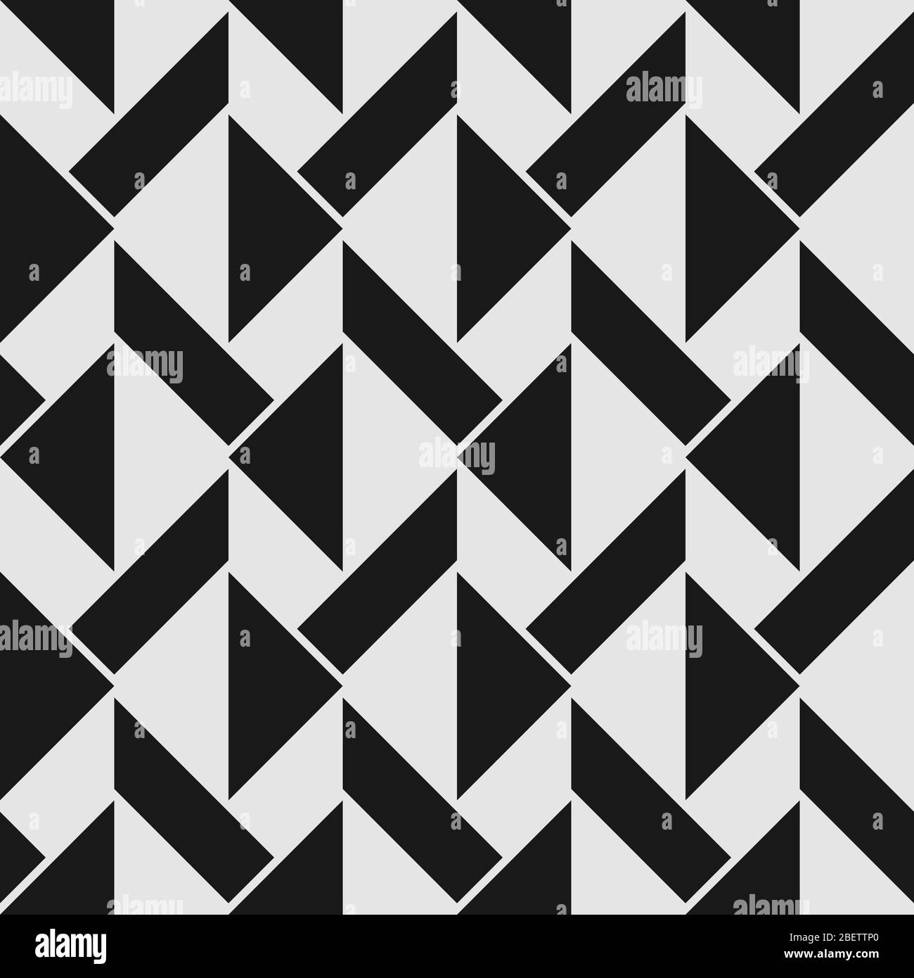 Flat diamond pattern hi-res stock photography and images - Alamy