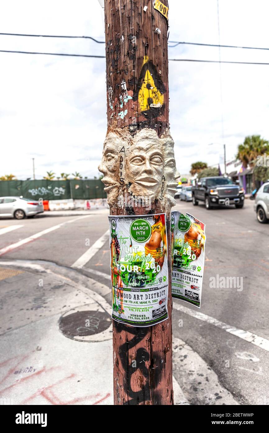 Paper clay sculpture hi-res stock photography and images - Alamy