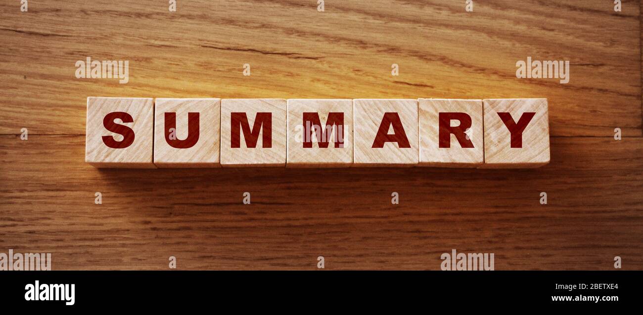 Summing symbol hi-res stock photography and images - Alamy