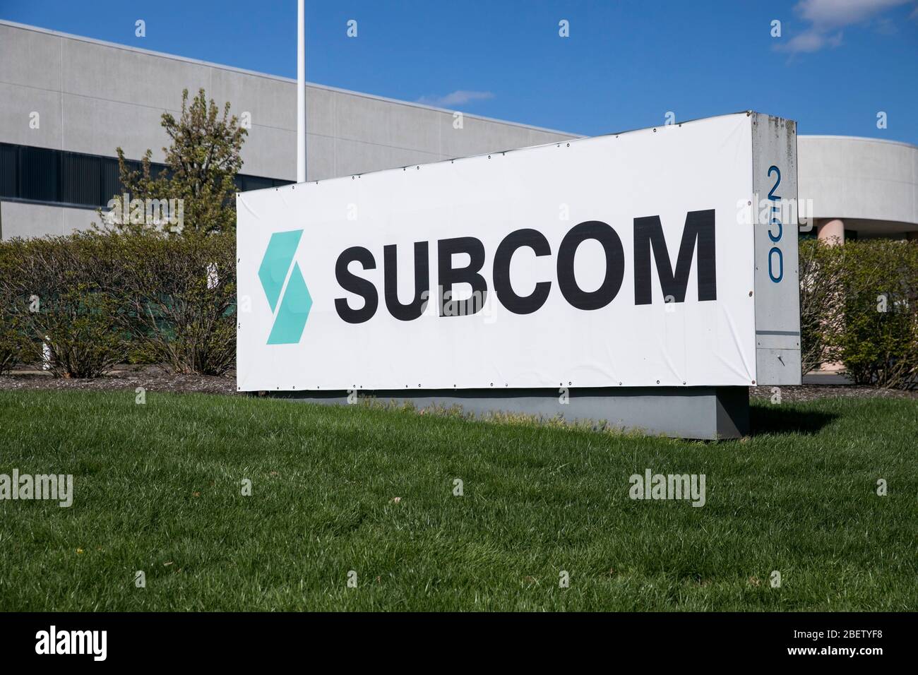 New home logo hi-res stock photography and images - Alamy