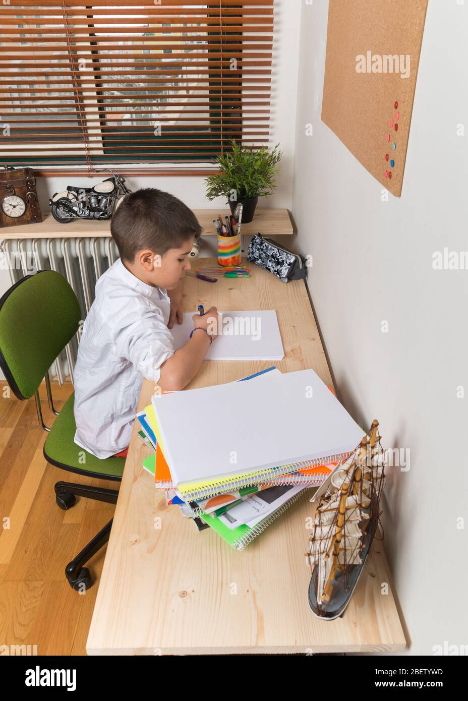Confinement room hi-res stock photography and images - Alamy