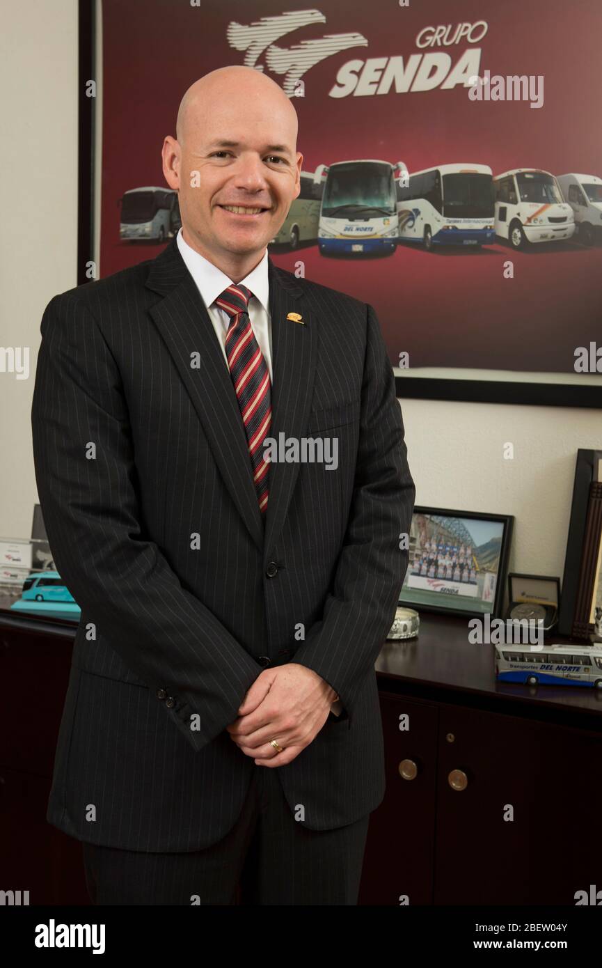 Jose manuel contreras lomeli hi-res stock photography and images - Alamy