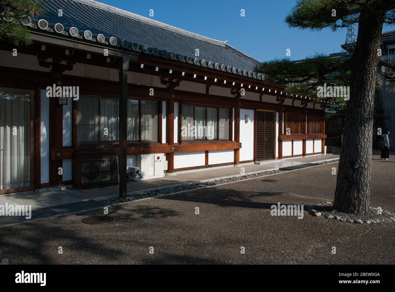 Treasure temple hi-res stock photography and images - Alamy