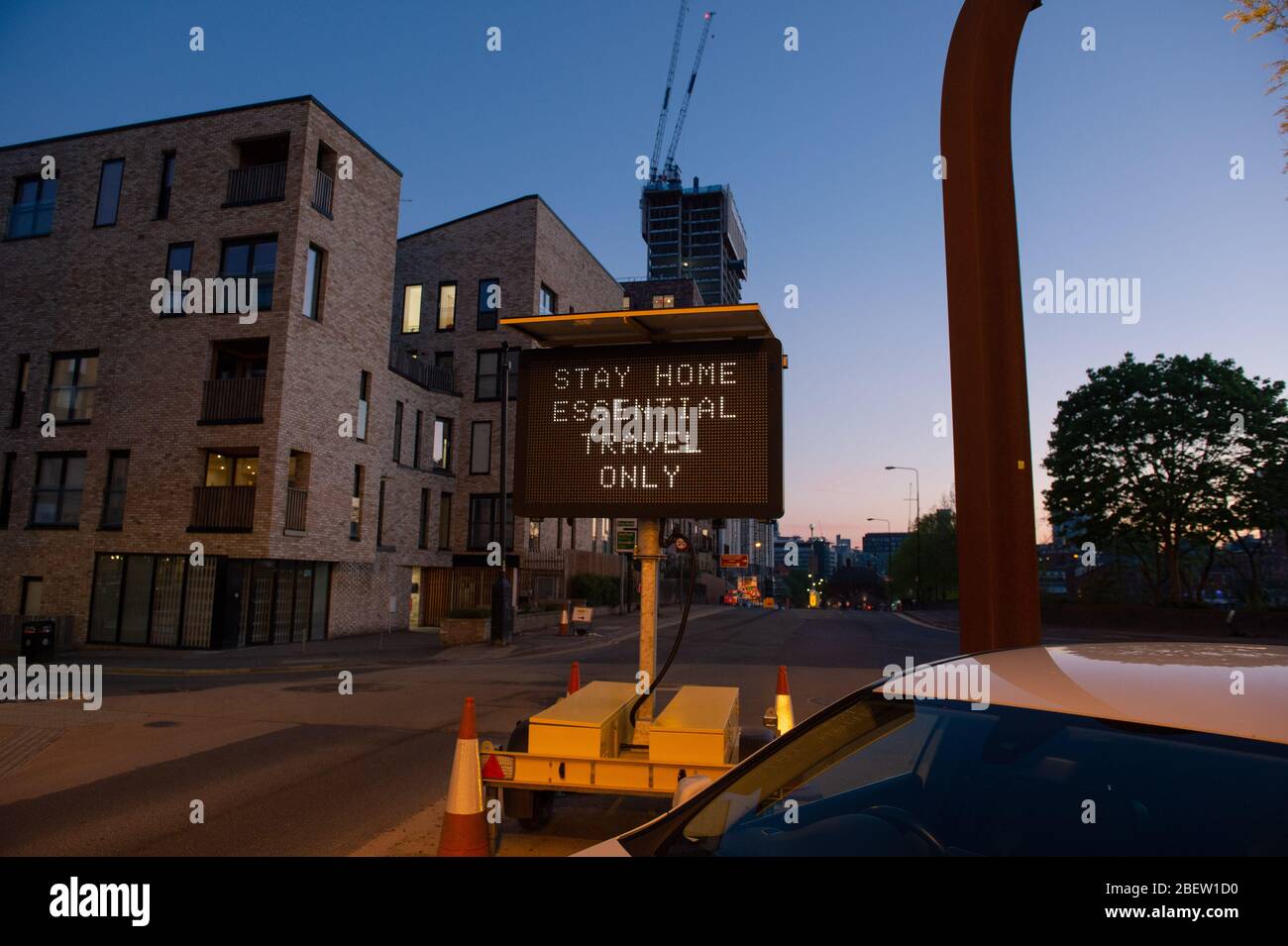 Home essential hi-res stock photography and images - Alamy