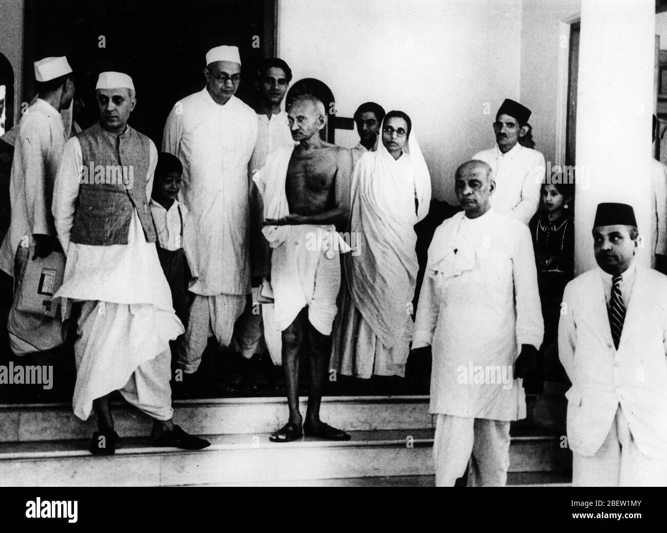 India colonial caste system hi-res stock photography and images - Alamy