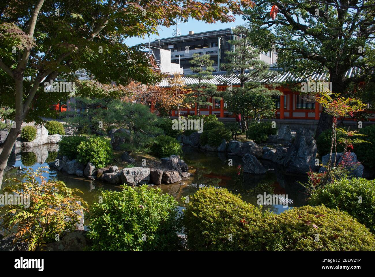 Thirty Three Ken Hall High Resolution Stock Photography and Images - Alamy