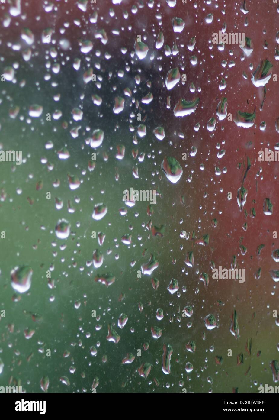 Blurred objects hi-res stock photography and images - Alamy