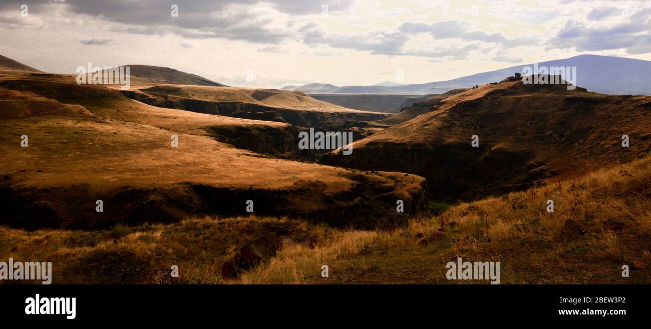 Aras river hi-res stock photography and images - Alamy