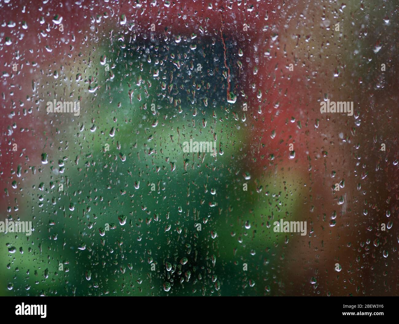 Blurred objects hi-res stock photography and images - Alamy