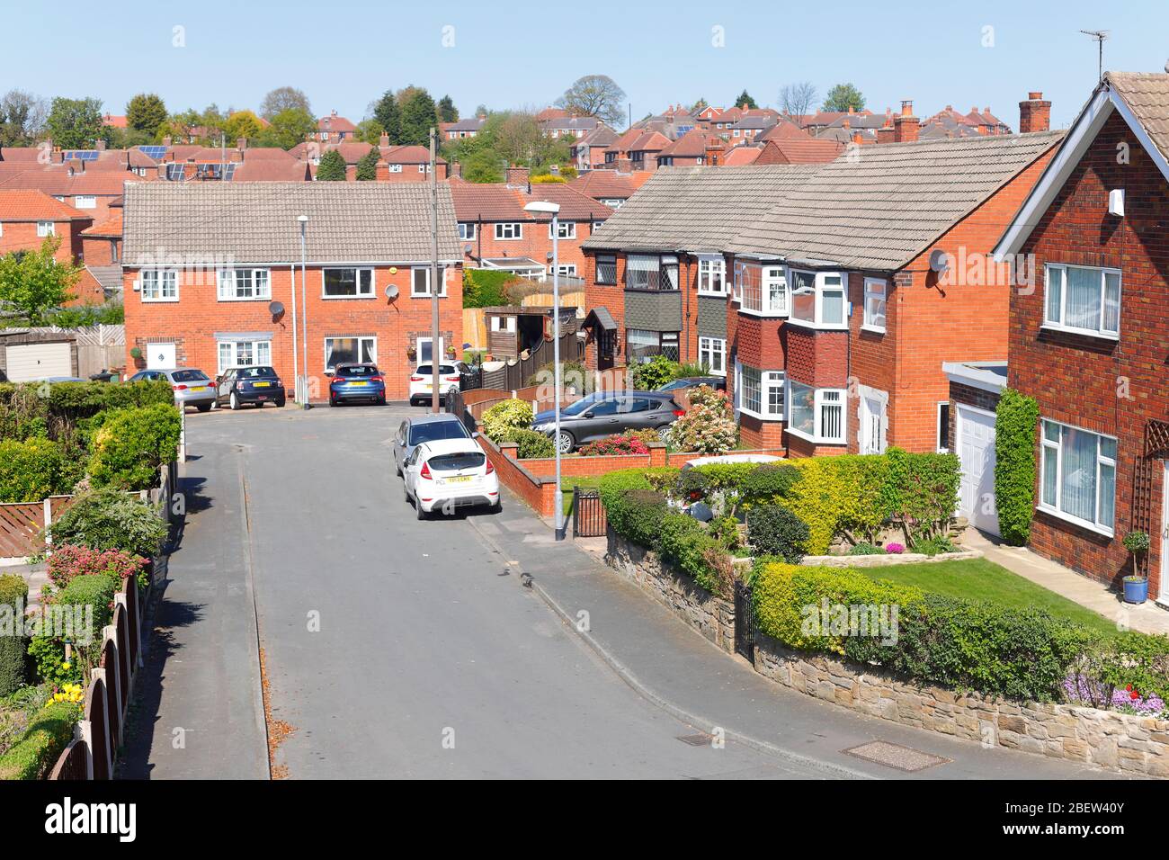 Culd hi-res stock photography and images - Alamy