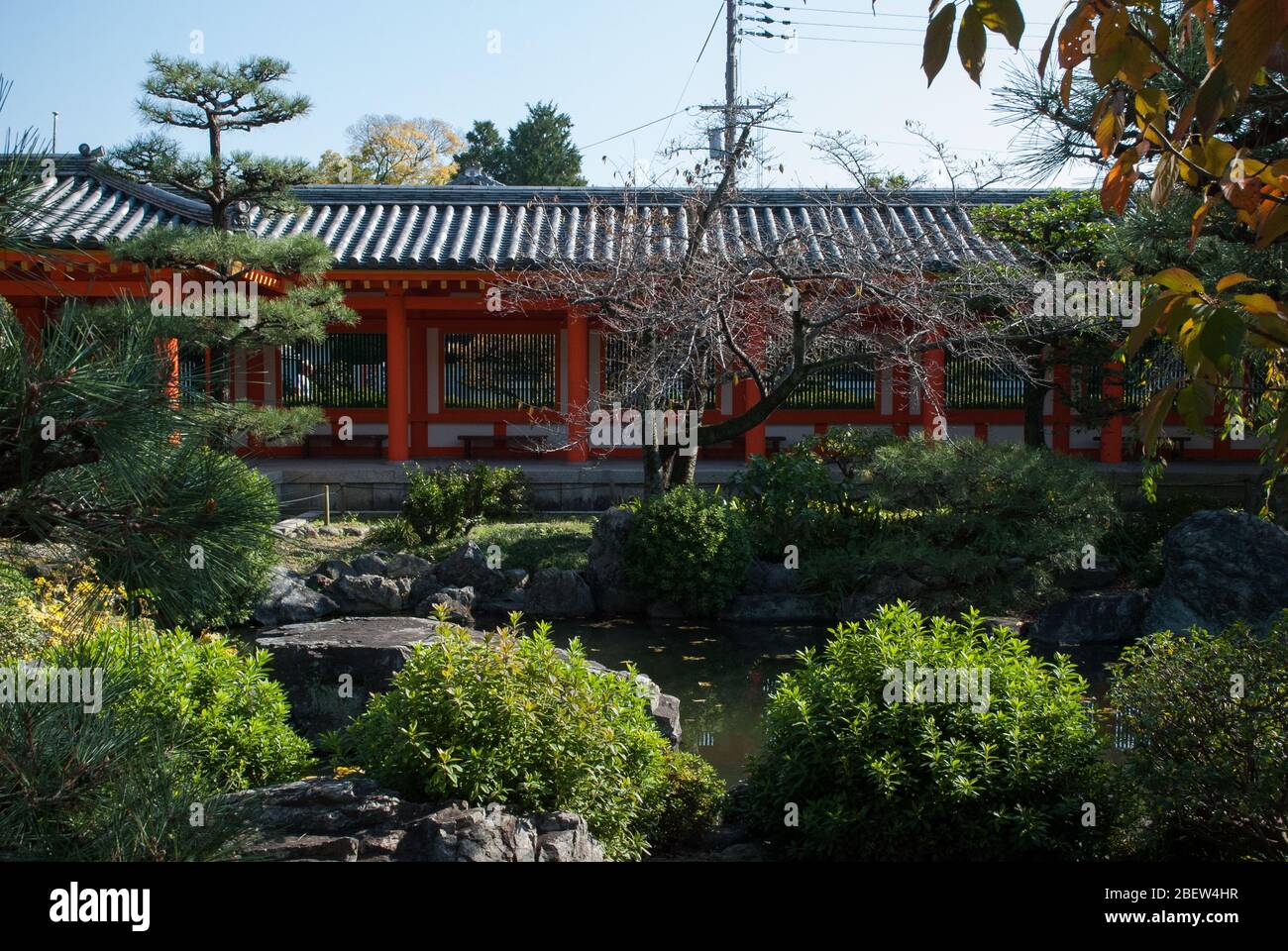 Thirty three ken hall hi-res stock photography and images - Alamy