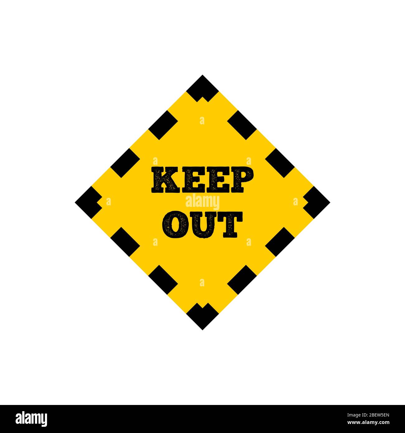 Warning graphic content Stock Vector Images - Alamy