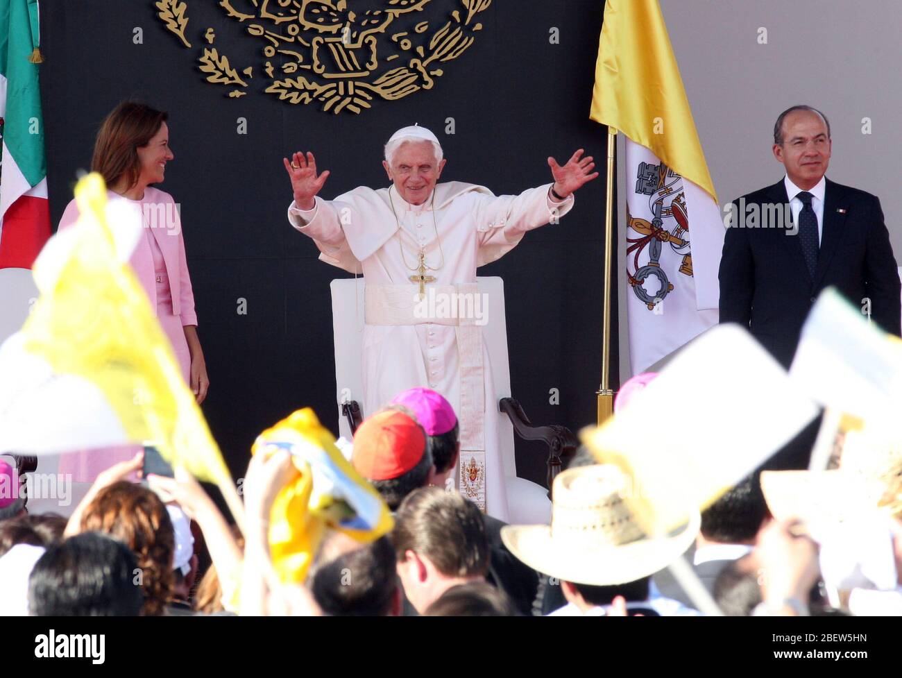 Resulto hi-res stock photography and images - Alamy