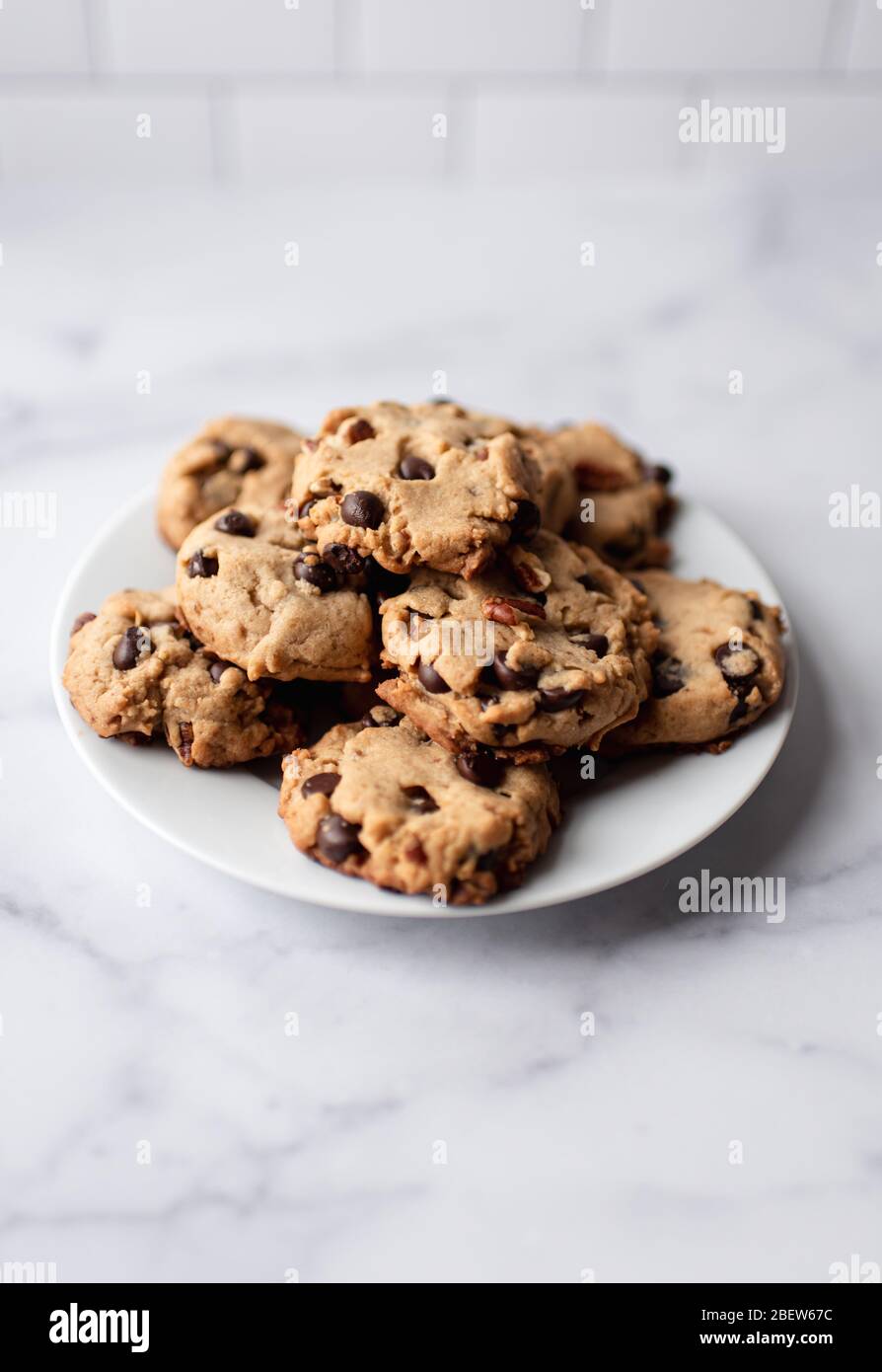 Chip counter hi-res stock photography and images - Alamy