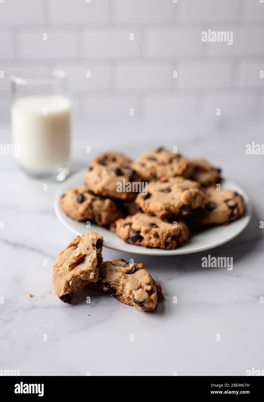 Chip counter hi-res stock photography and images - Alamy