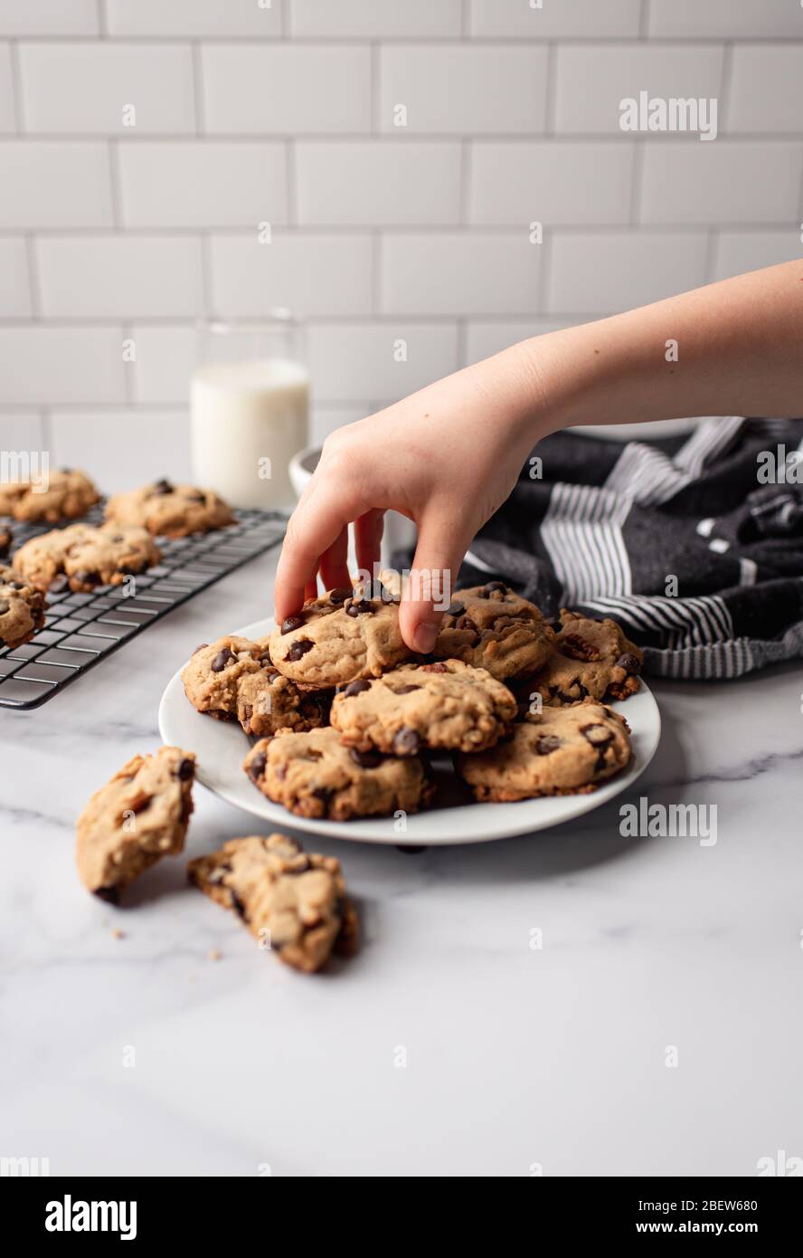 Taking up tile hi-res stock photography and images - Alamy