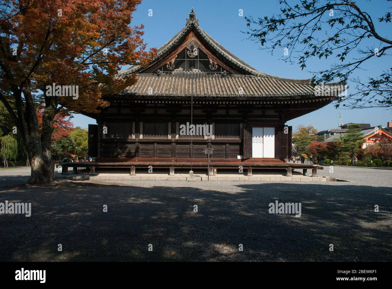 Thirty three ken hall hi-res stock photography and images - Alamy