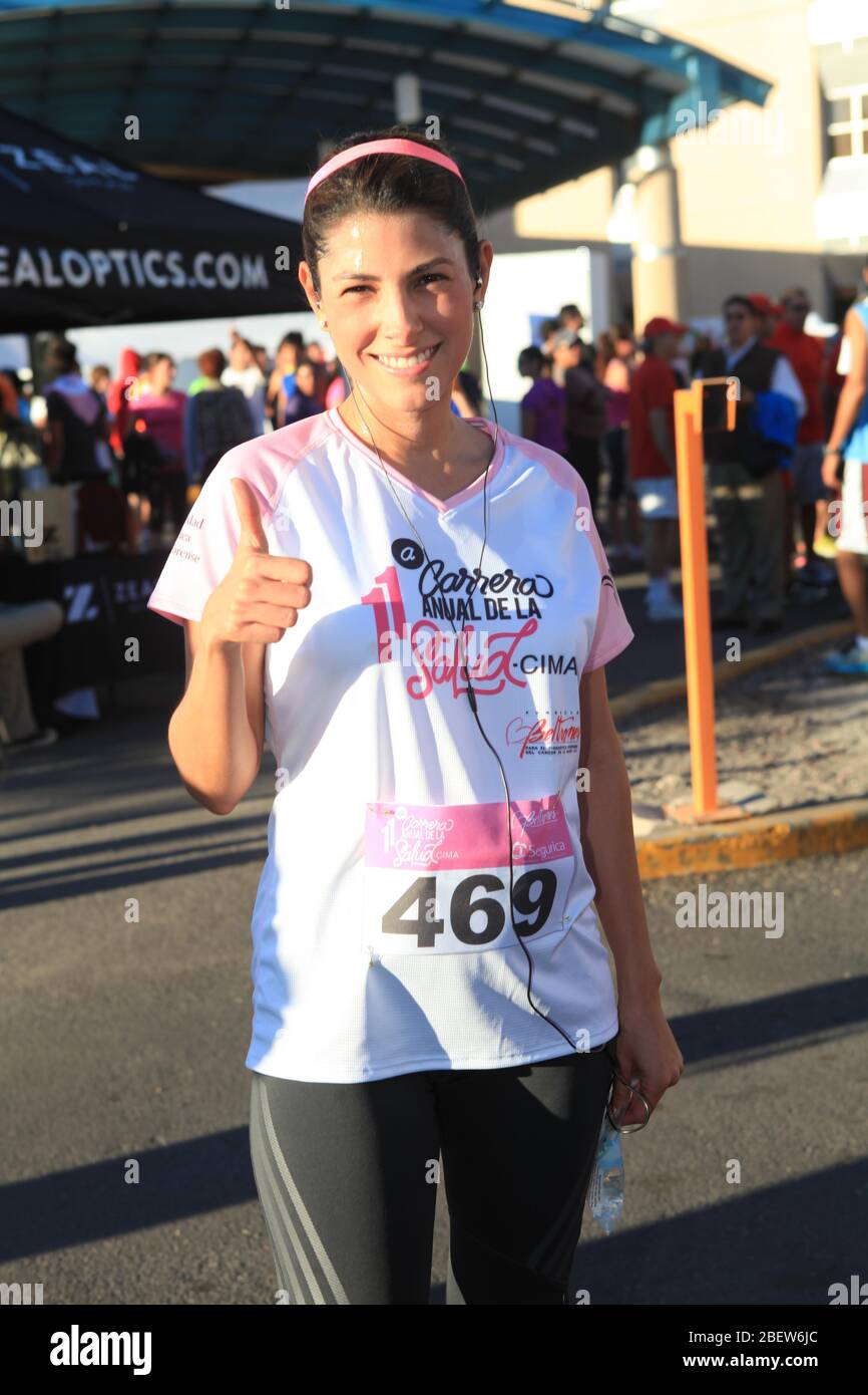 Sylvana Beltrones. Sylvana Beltrones. **Photo®©:LuisGutierrez ...