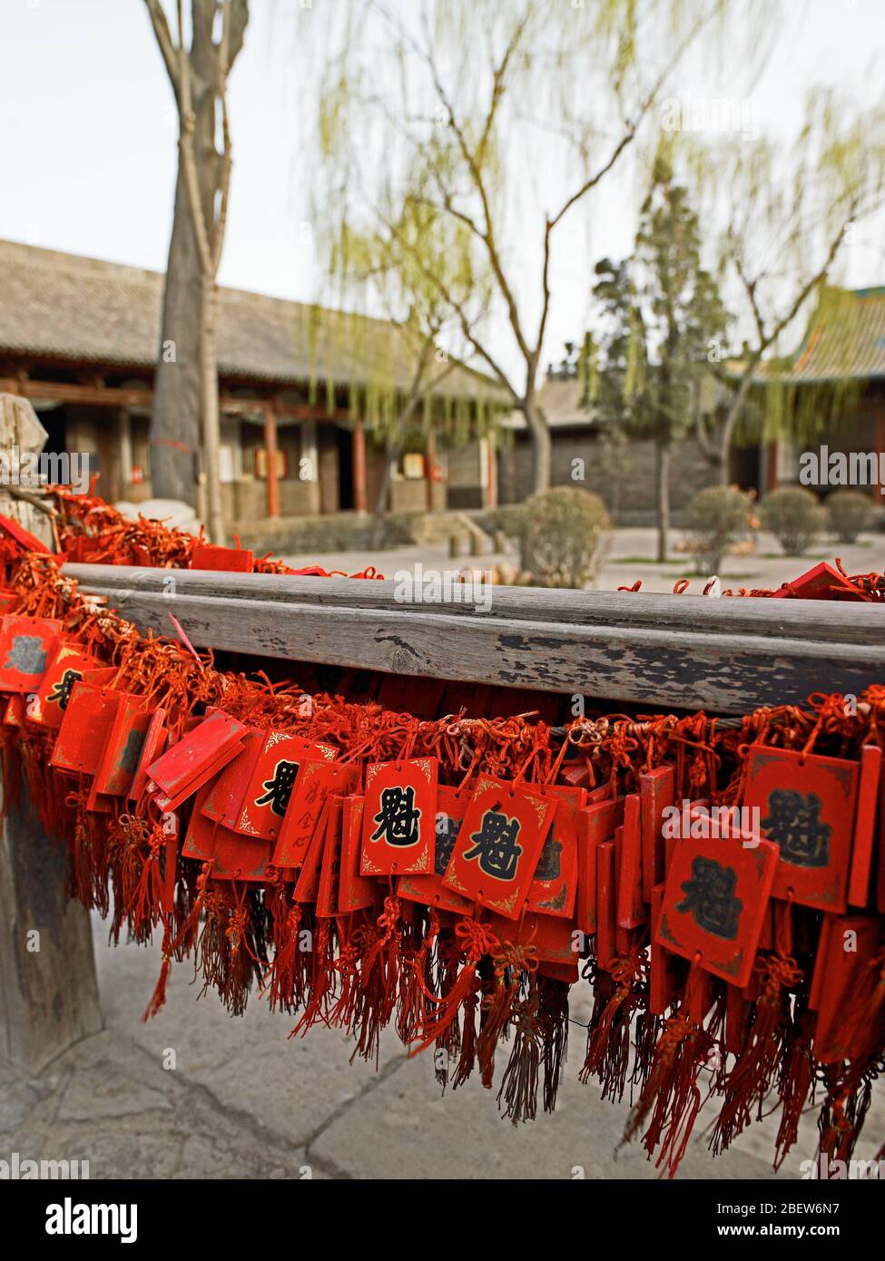 Lucky objects hi-res stock photography and images - Alamy