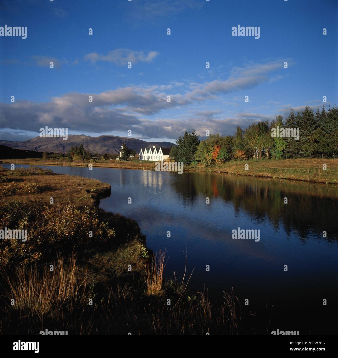 The houses of assembly building hi-res stock photography and images - Alamy