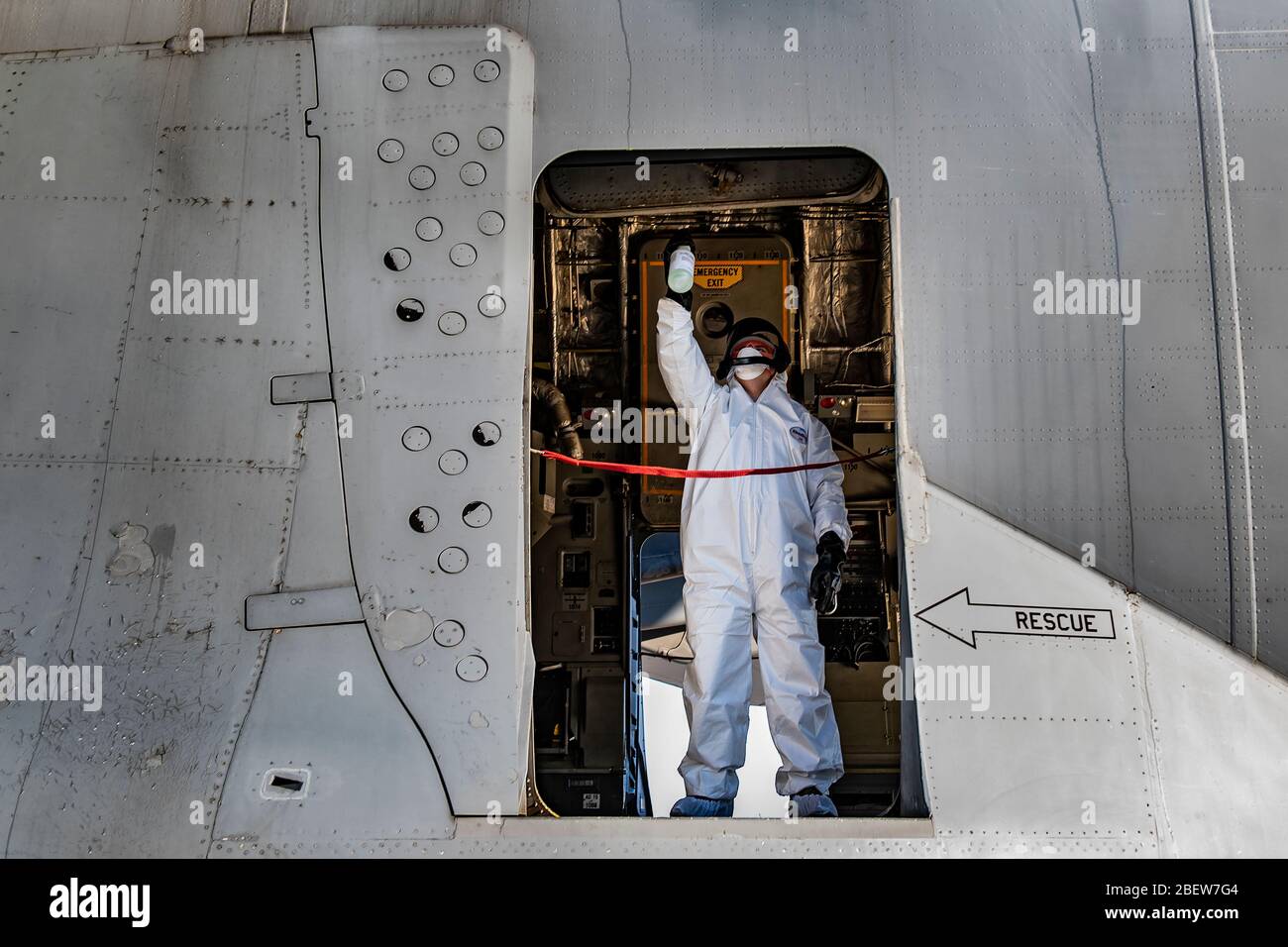 Pittsburgh, United States Of America. 15th Apr, 2020. Pittsburgh ...